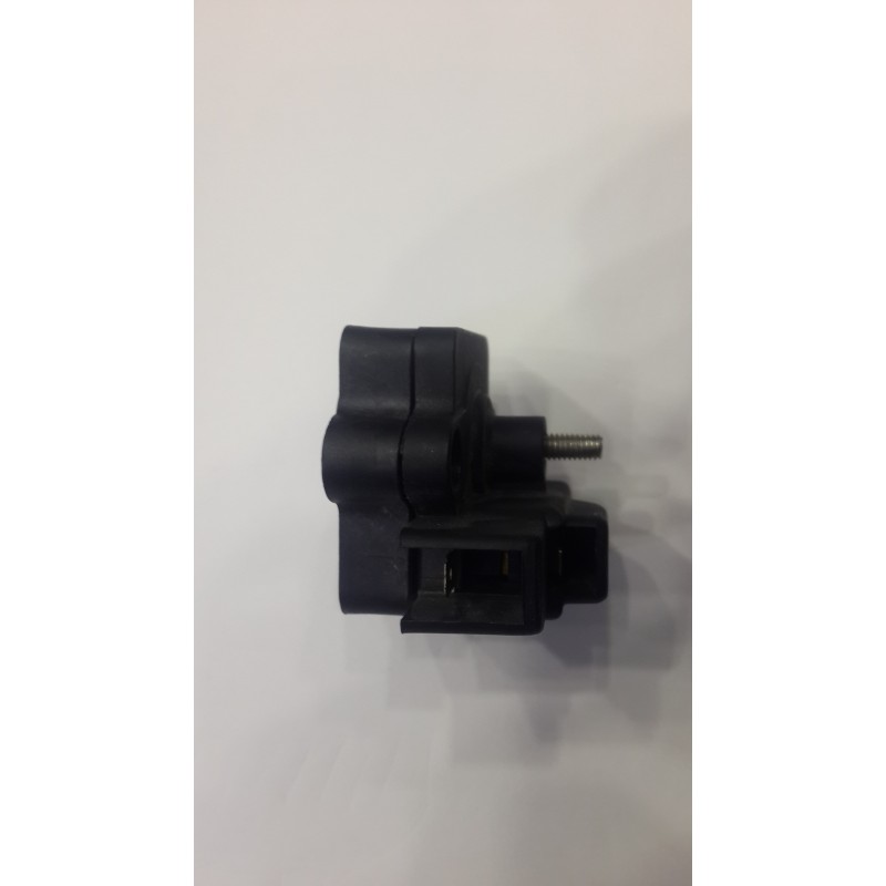 seaflo hidrofor basınç switchi ,seaflo basınç sensörü ,seaflo switch