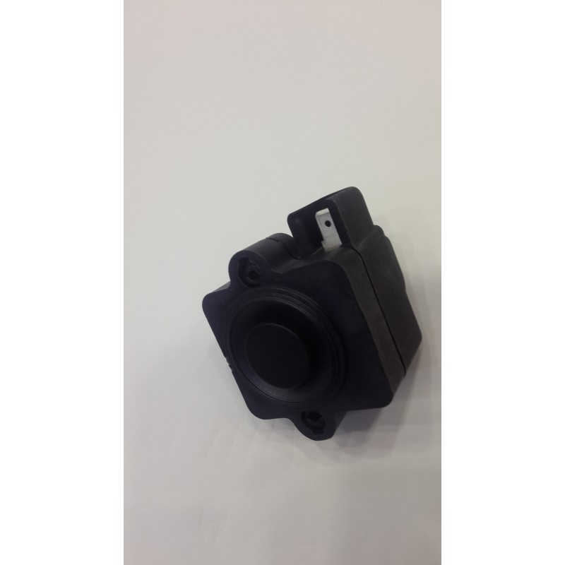 seaflo hidrofor basınç switchi ,seaflo basınç sensörü ,seaflo switch